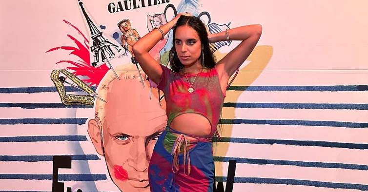 A drag queen portuguesa de 21 anos que está a construir uma🏺 Descubra ... A drag queen portuguesa de 21 anos que está a construir uma🏺 Descubra ...